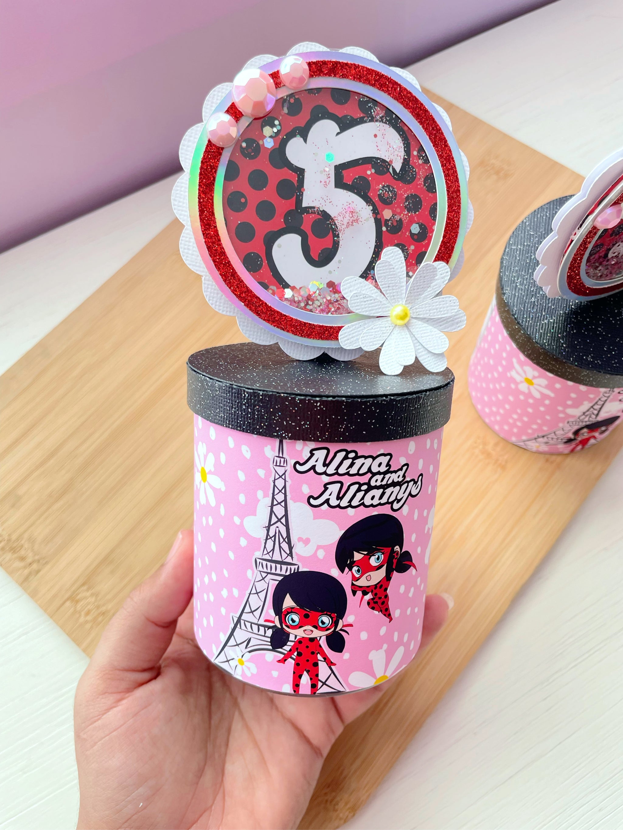 Custom Pringles Chips Cans with Dome – Kre'at